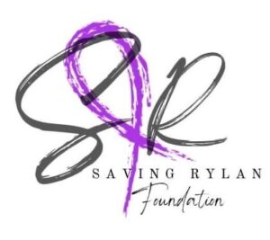 Saving Rylan Foundation – Saving Rylan Foundation
